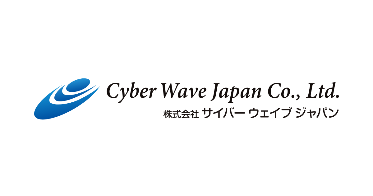 CWJ Secure One – 株式会社サイバーウェイブジャパン（CWJ）